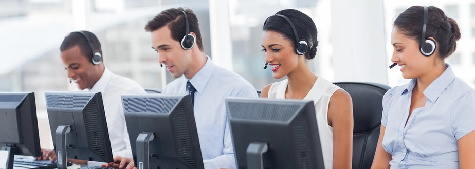 Home - Coral Telecom