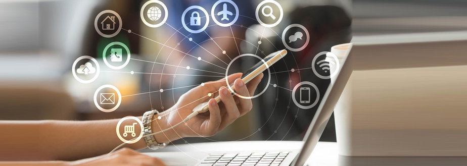 Home - Coral Telecom