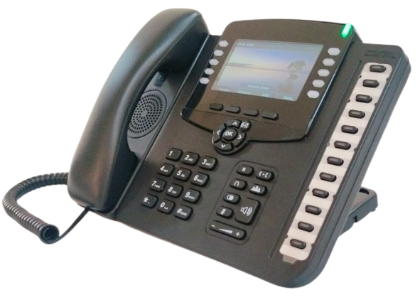 Home - Coral Telecom