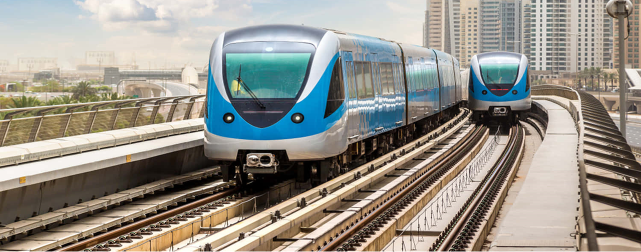 Home - Coral Telecom