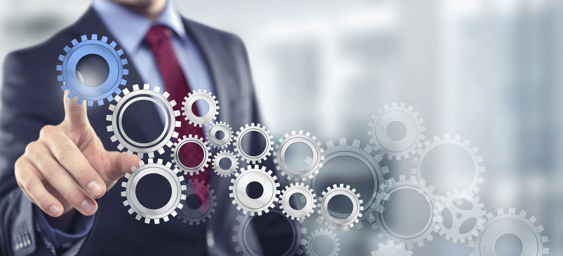 Home - Coral Telecom