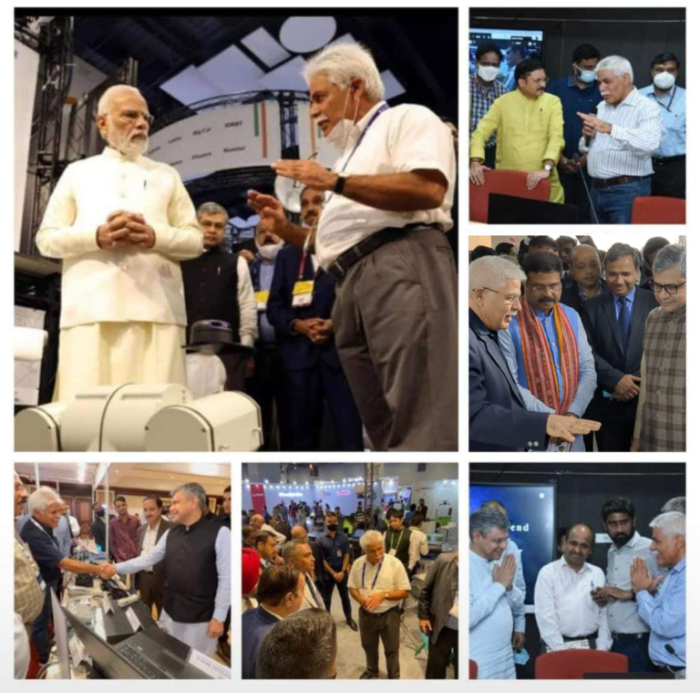 Home - Coral Telecom